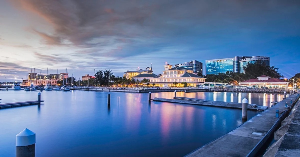 Labuan Trust Explained: Practical Insights from Silverknows Founder